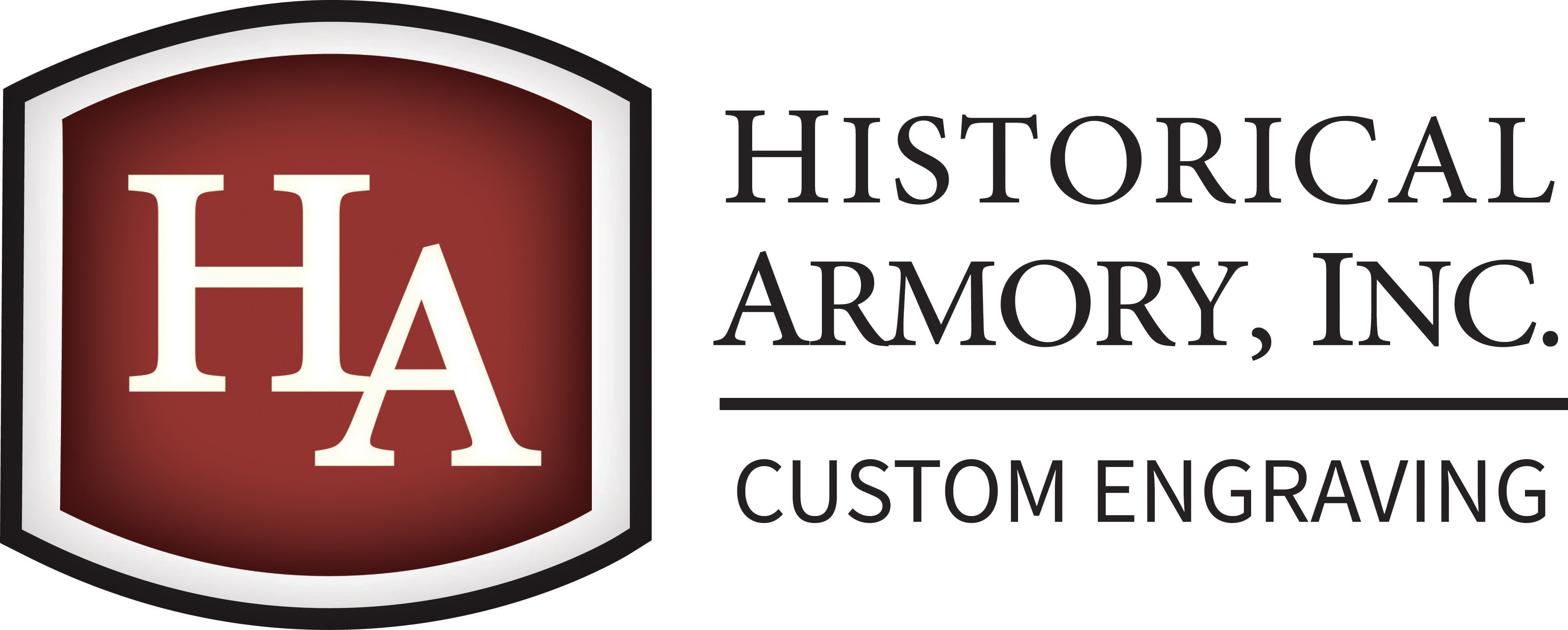 xsearch – Historical Armory